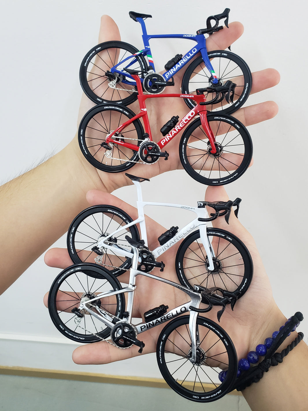 Mot Hobby Official | Professional Scaled Model Maker & Wholesaler – Mot ...